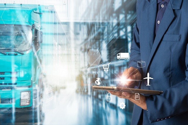 事例・ダウンロード｜TOPPAN BPO